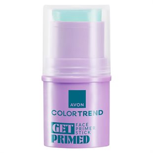 Color Trend primer AVON