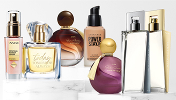 Teszteltük prémium kozmetikumainkat